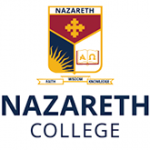 Schoolwear - Belgravia Apparel